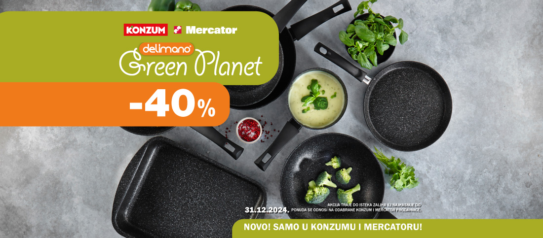 Mercator